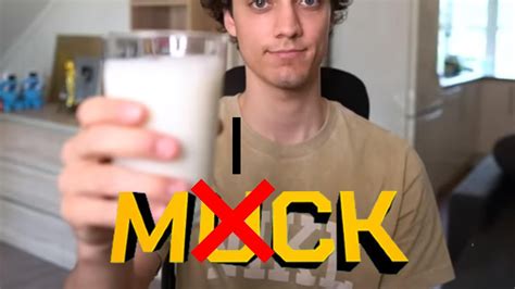 I Played A Game Made By A Youtuber YouTube