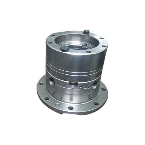 Cage Assemblies At Best Price In India