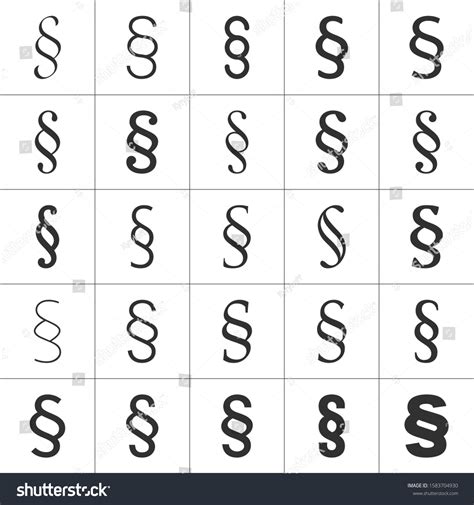 Paragraph Grammar Photos Images And Pictures Shutterstock