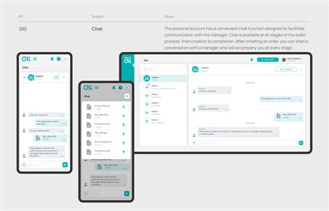 Automated Mailing System Uapp