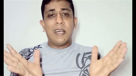 වෙරළ ආශ්‍රිත සිතියම් ප්‍රදේශයක් නිවැරදිව විවරණය කිරීම Youtube