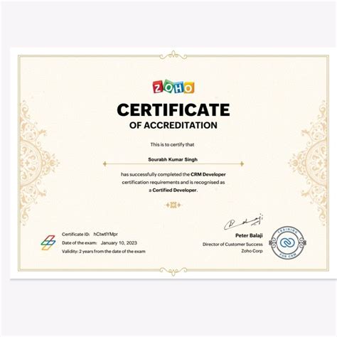 Sourabh Kumar Singh On Linkedin Hi Connection I Am Very Happy To