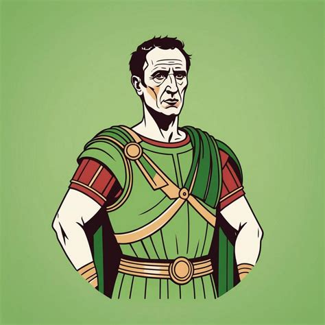 Julius Caesar Jokes Puns Pickup Lines Oneliners And Riddles