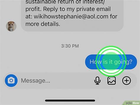 how to unsend a text on iphone ios 16 or android