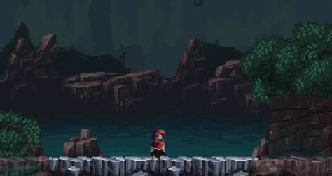 unity2d平台动作游戏教程 physics2d overlapcircle csdn博客