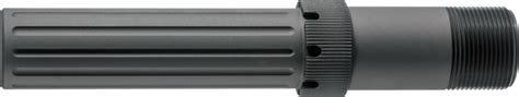 CCS Maxim Defense