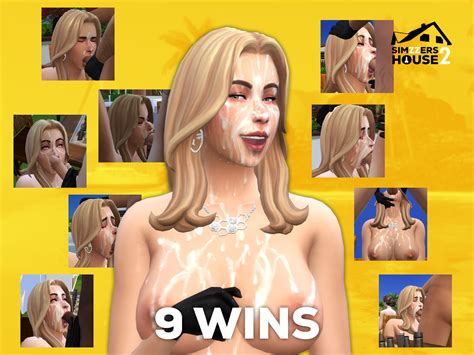 Simzzers House Part First Stage Laknat Story Of BinatangLajang LoversLab