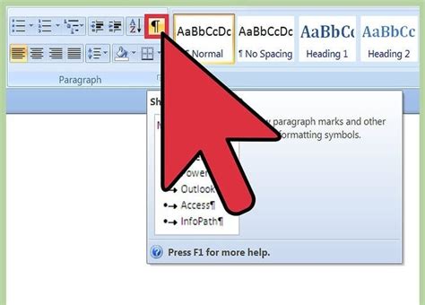 How Do I Delete An Extra Blank Page In Word Document Design Talk