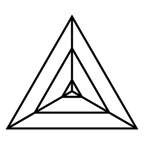 Dmm Triangular Images Free Download On Freepik