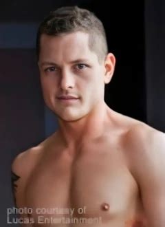 Blue Bailey Gay Porn Star Videos On Gaymost Com