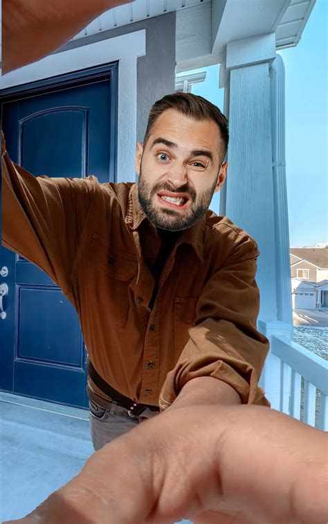 Is Diy Security A Good Choice Forest Security