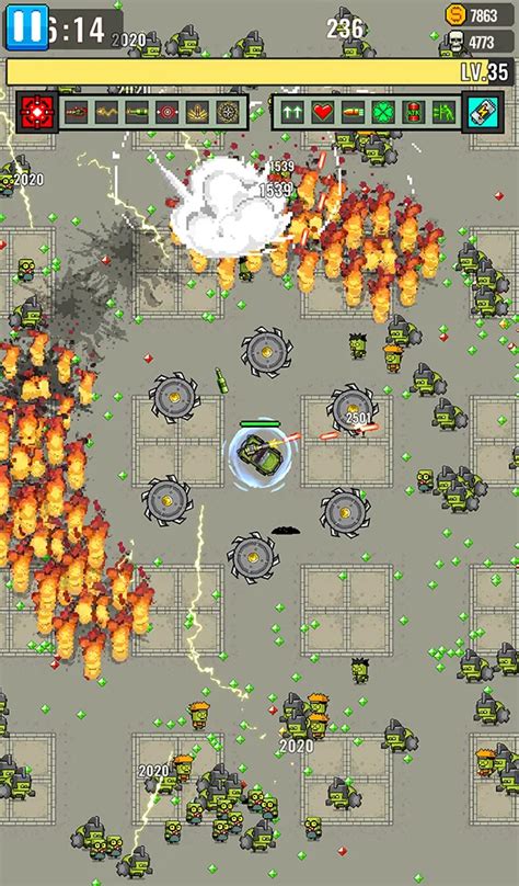 jackal squad unity source code codebuysell