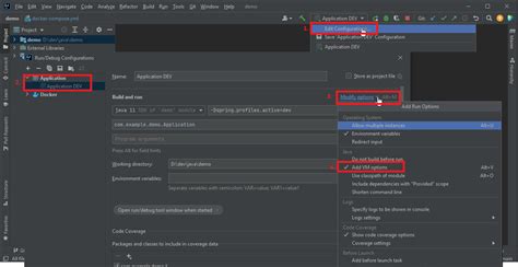 Intellij Idea Could Not Obtain Access To Ternalmiscunsafe