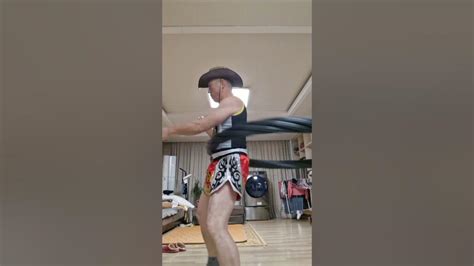 실리콘 달인 코킹 달인 훌라후프 달인 로프 작업 킹스타 코킹 실리콘 명장 아파트 창틀 코킹 베란다 창틀 코킹 아파트 샷시 코킹 실리콘 작업 코킹 작업