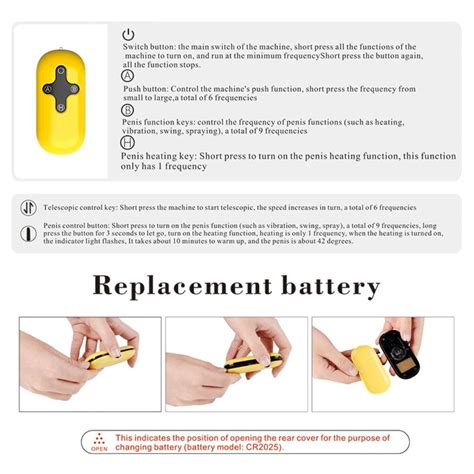 Female Sex Machine Masturbation Pumping Gun With Vibrating Intelligent Propinkup