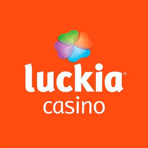 Review Luckia Colombia Apuestas Deportivasluckia ¿cómo Apostar