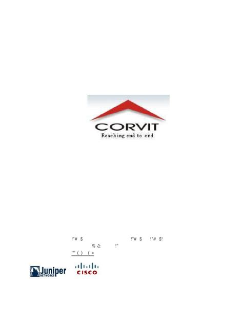 Cisco Ccna Lab Manual Corvit Pdf