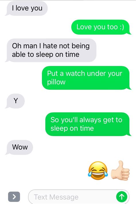 My Friend Is Having Trouble Sleeping Album On Imgur My Friend Is Having Trouble Sleeping Album On Imgur
