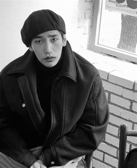 활동중단 강철부대 육준서 근황 많이 배우고 돌아와