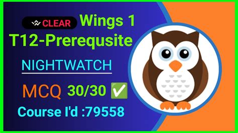 t12 selenium mcq answer wings 1 selenium mcq answer 79558 t12