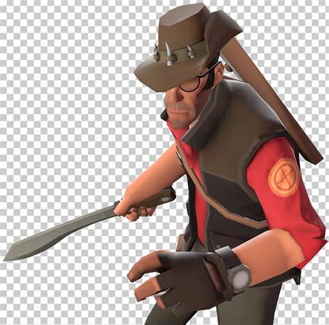 Team Fortress 2 Kukri Kabuto Trophy Video Game Png Clipart Action Figure Belt Character