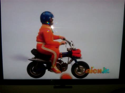 December 6 2011 Nickstory Jr Wiki Fandom