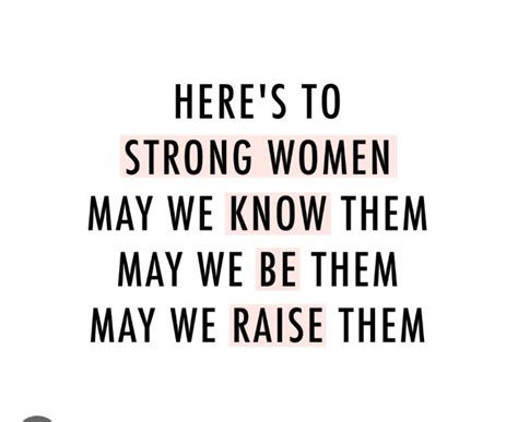 Jennifer Finnegan Mccafferty Ph D On Linkedin Iwd2023 Atmerckiminspired