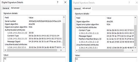 driver out of date · issue 8 · microsoft dtrace on windows · github