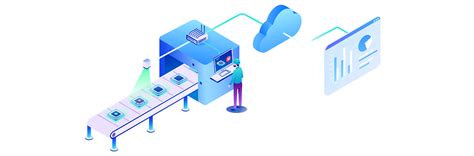Deploy And Test A Gcp Visual Inspection Ai Component Anomaly Detection