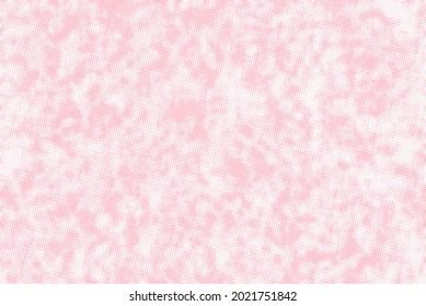 Two Tone Background Over 15 319 Royalty Free Licensable Stock Vectors Vector Art Shutterstock