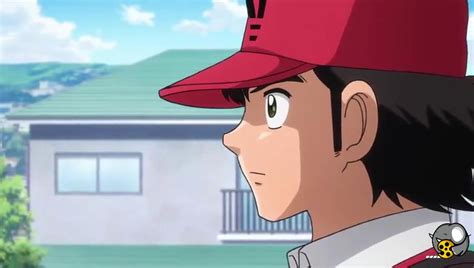 کارتون فوتبالیستها قسمت 11 واکی بایاشی فیلو