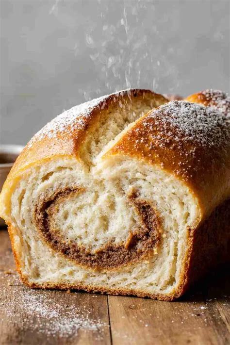 Classic Amish Bread Recipe Soft Sweet And Homemade Loaf