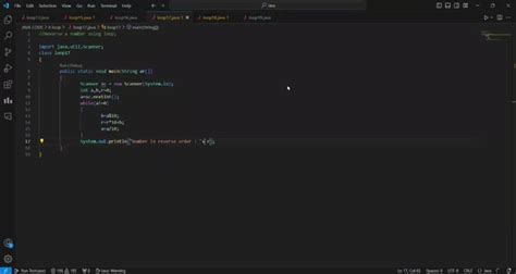completed java task with seed it solution aarti posted on the topic linkedin