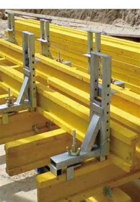 Support Bracket Beam Hanger Brackets Latest Price Manufacturers And Suppliers