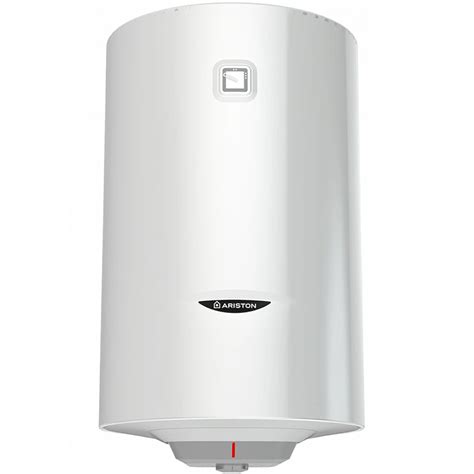წყლის ელექტრო გამაცხელებელი Ariston Pro 1 R Gamacxelebeli