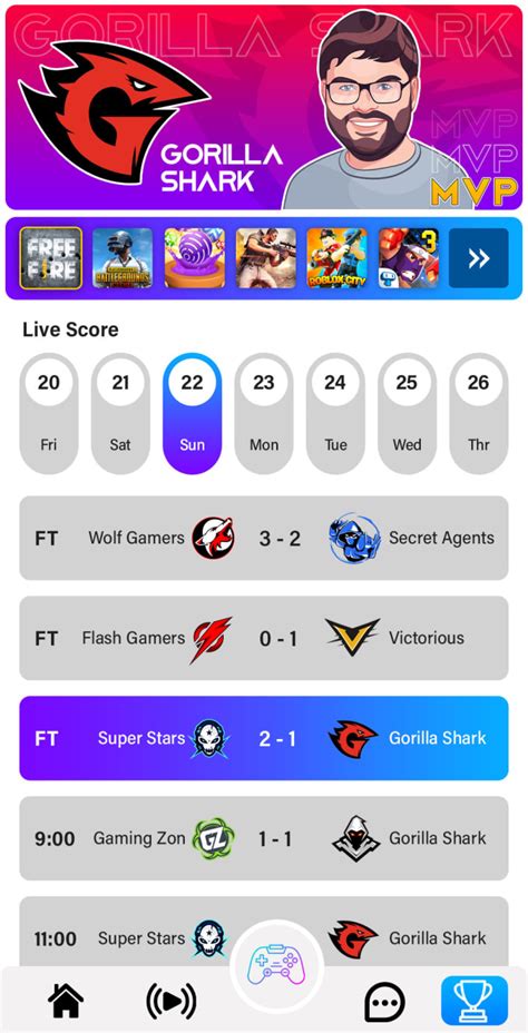 Do Modern Mobile App Ui Ux Design For You By Second Space Fiverr