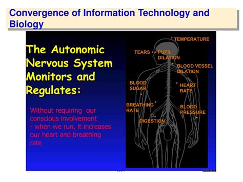 PPT Autonomic Grid Computing Introduction Motivations Overview PowerPoint Presentation