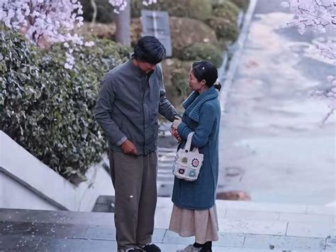 Кrypto Daily Аав ээждээ эелдэг хандаж бай Тэд ч гэсэн энэ хорвоо