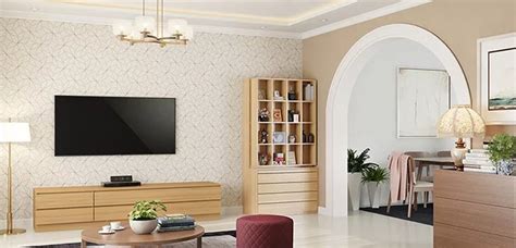 Top Living Room Arch Design Ideas For Your Home