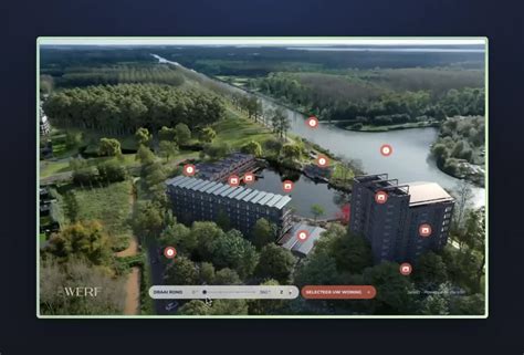 [video] parallel on linkedin parallel launches select the in browser apartment selector a