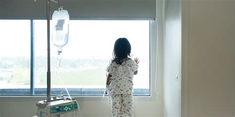 Dengue Management Mims Indonesia