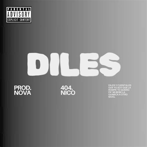 Diles Youtube Music