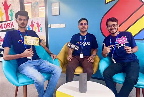 Shubham Shinde Posted On Linkedin
