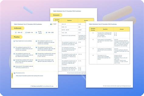 Ks1 And Ks2 Position And Direction Maths Resources Third Space Learning Maths Hub Third