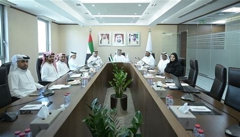 اليوم الرياضي الوطني 2023 تحت شعار الإمارات تجمعنا موقع 24