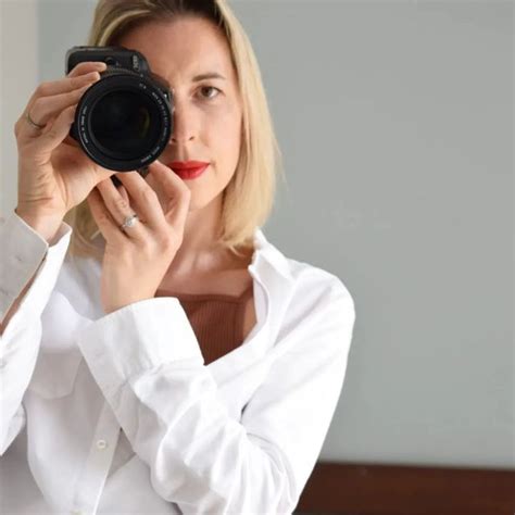 Danslabullede Laure On Threads