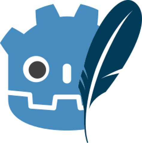 Gdsqlite Godot Assets Marketplace