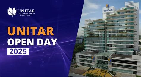 Unitar 2025 Ranking Fees And Courses