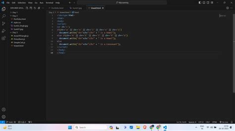 Sumit Singh On Linkedin Frontenddevelopment Html Css Javascript
