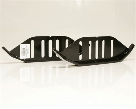 2475-1-Larger | ARMORskids®